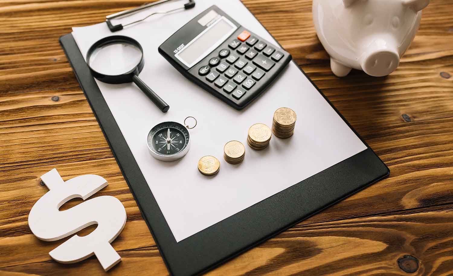 هزینه یابی بر مبنای فعالیت شرکت رستایار پارسا